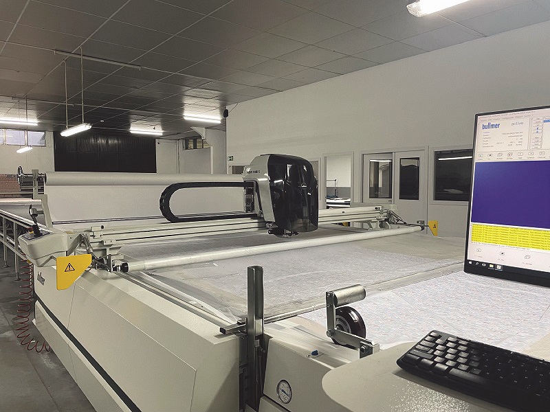 INOVAÇÃO | QUALIDADE | CONFORTO